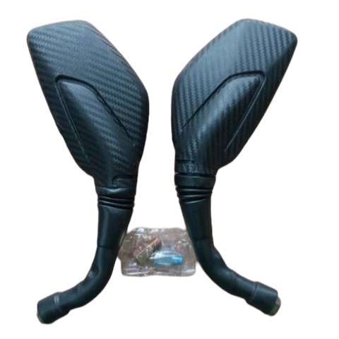 Jual Spion Pulsar Spion Motor Variasi Model Pulsar Motif Karbon ...
