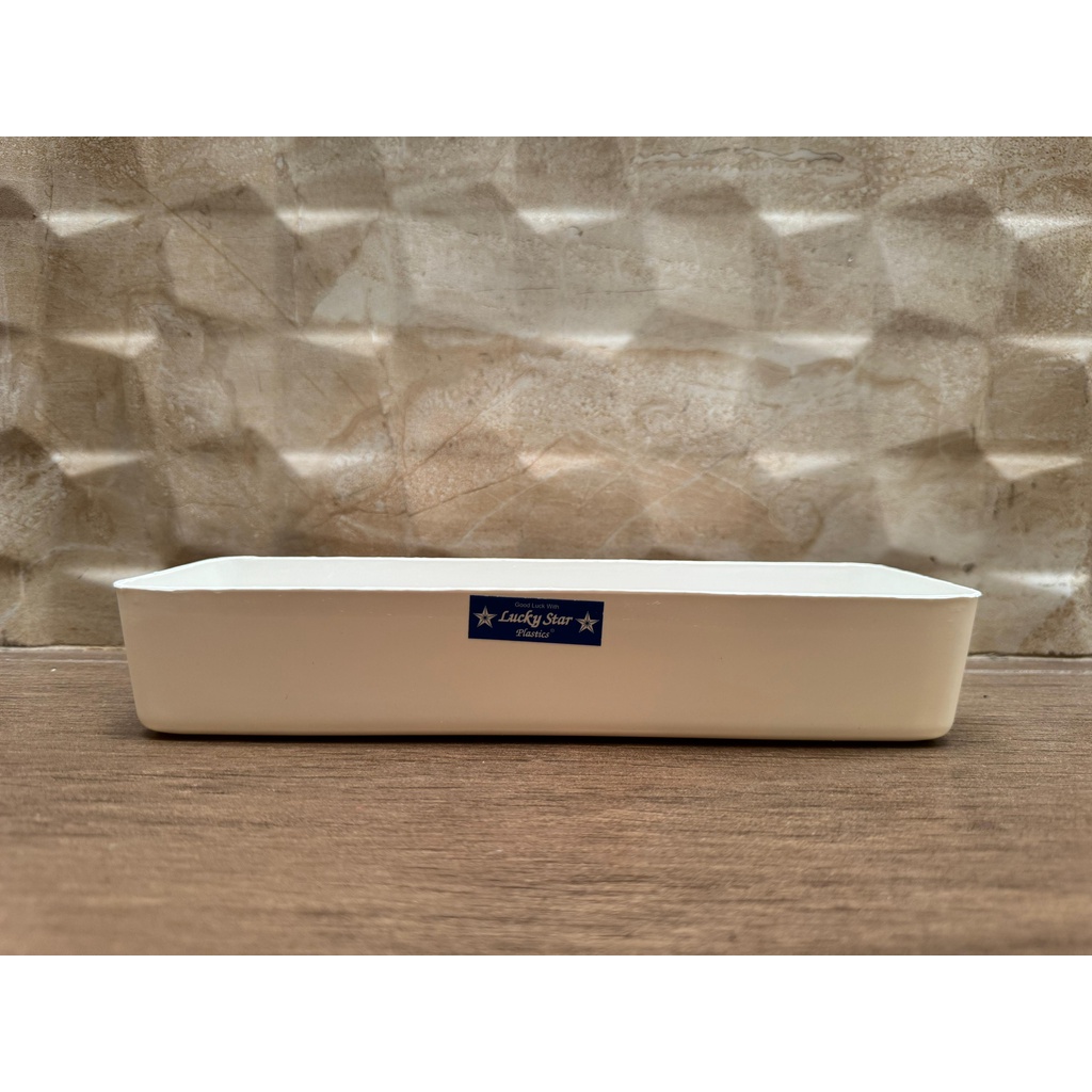 Jual Tempat Kancing Ukuran XL / Tempat Baut Paku Mur / Tempat Serbaguna ...