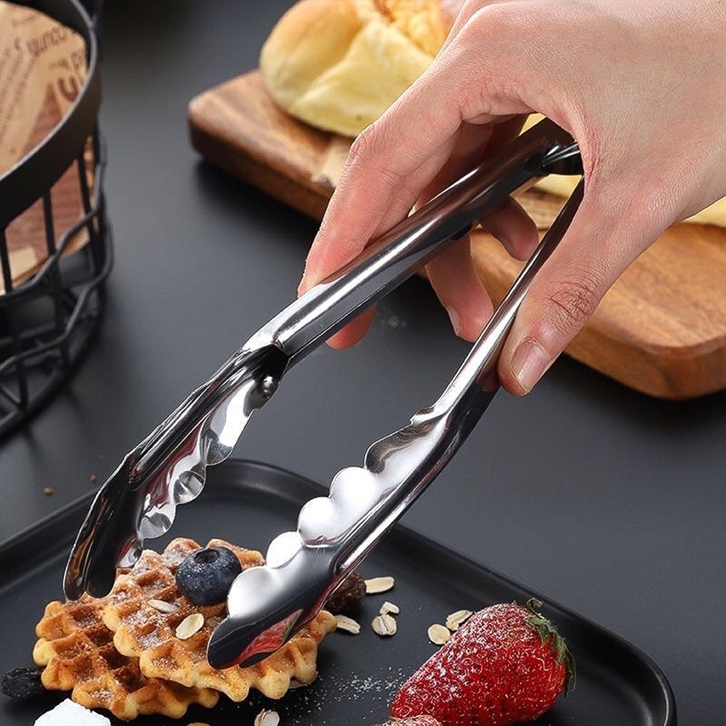 Jual JEPITAN KERANG CAPIT JEPITAN ALAT PENCAPIT STAINLESS STEEL UNTUK ...