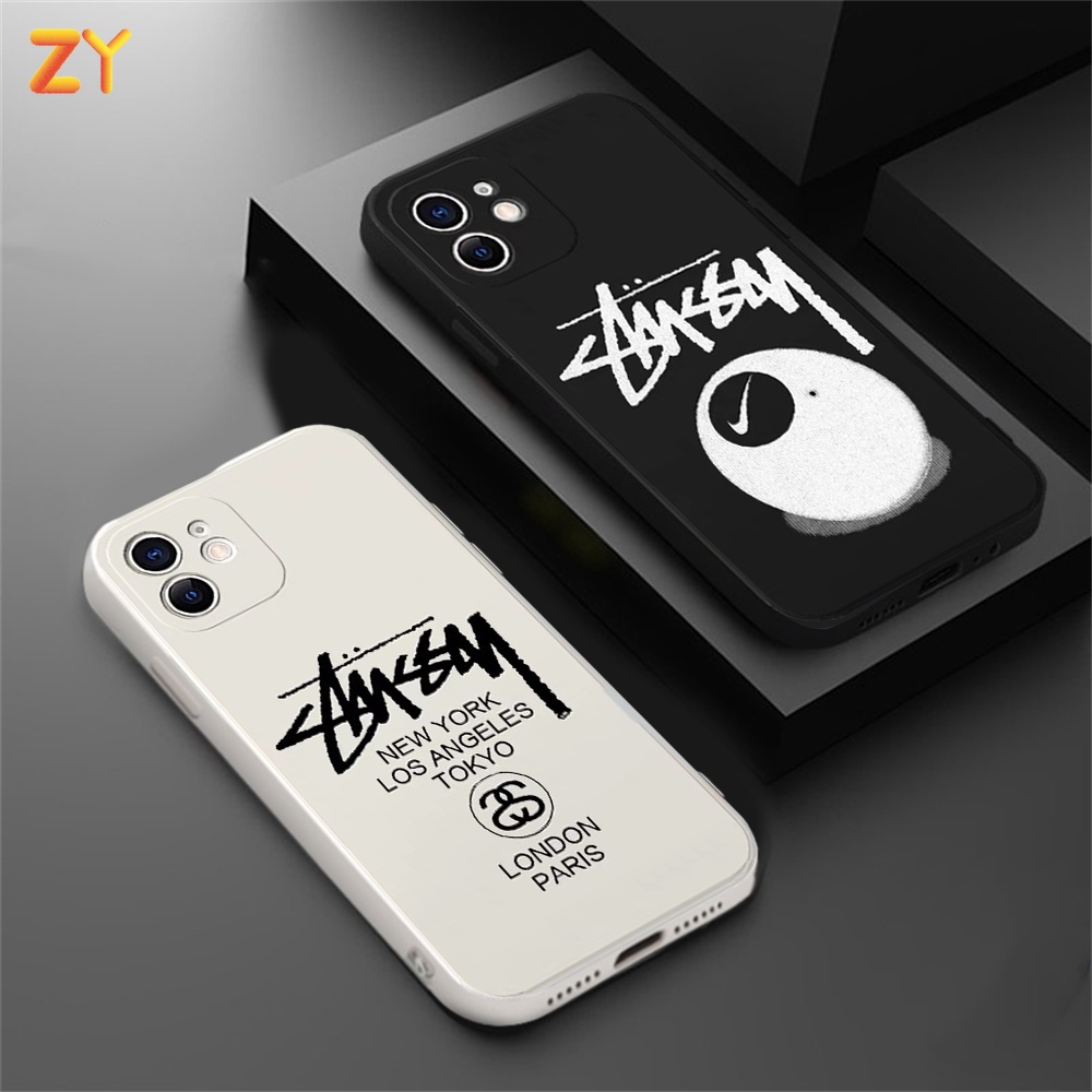 Jual Casing Hp Oppo A57 4g A77s A77 A17 A17k A16e A16k A15 A16 A15s A12