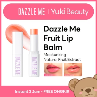 Produk Yuki Beauty Manado | Shopee Indonesia