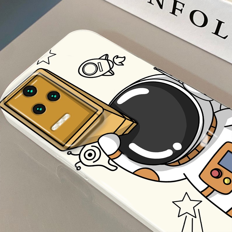 Jual Film Fullprint Case hp for Xiaomi Poco F4 X3 X3 Pro X3 NFC Redmi ...