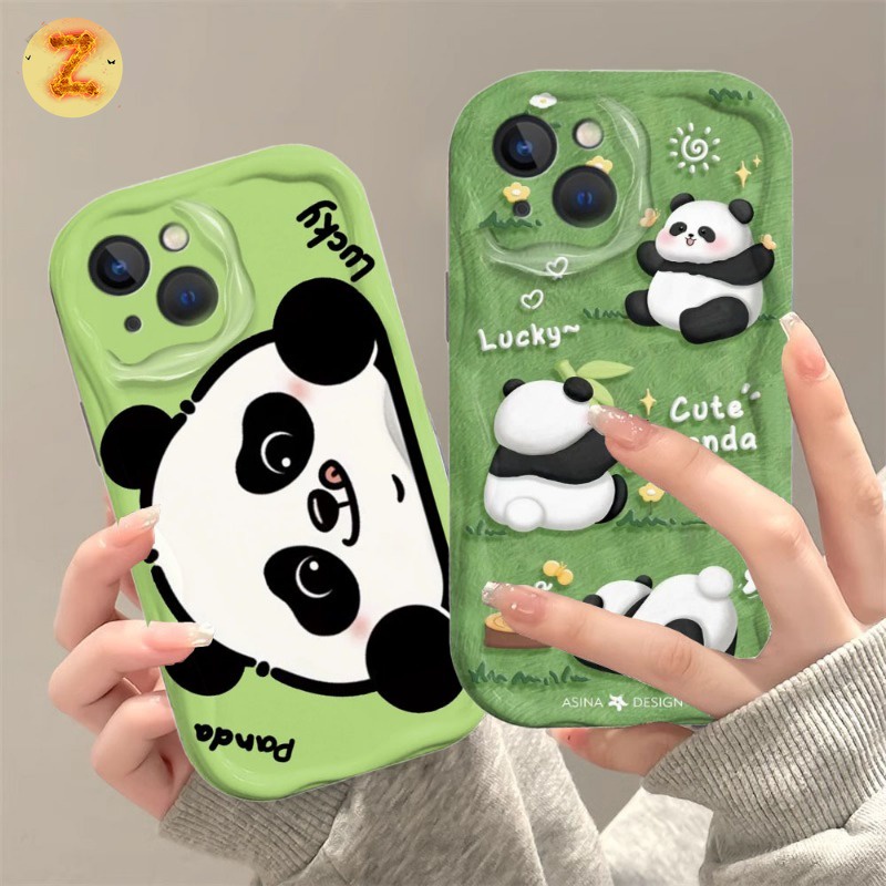 Jual Casing Hp Oppo A18 A38 A17 A17k A16 A16s A54s A5s A12 A9 A3s A54