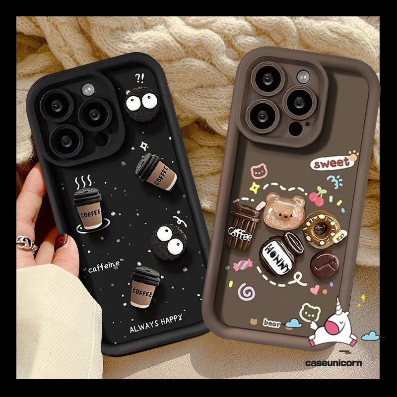 Jual Caseunicorn Case Hp Untuk Samsung A15 A14 A05s A12 A05 A50 A54 A32 A13 A52 A51 A50s A04s ...