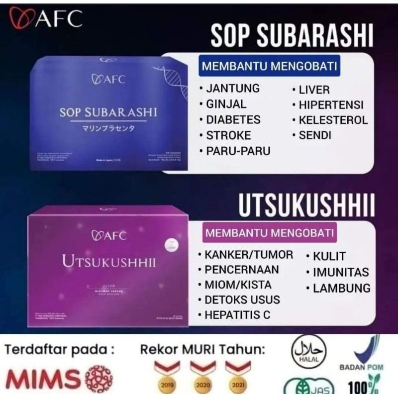 Jual Original SOP SUBARASHI UTSUKUSHHII GOLD SENSEI SURU JAPAN ORIGINAL | Shopee Indonesia