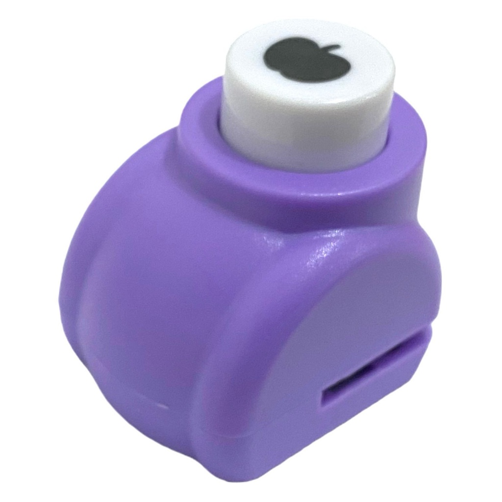 Jual SS Pembolong Kertas Mini Berbagai Bentuk Hewan Lucu Paper Cutting ...