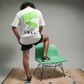 Toko Online UNKL347 Official Shop | Shopee Indonesia