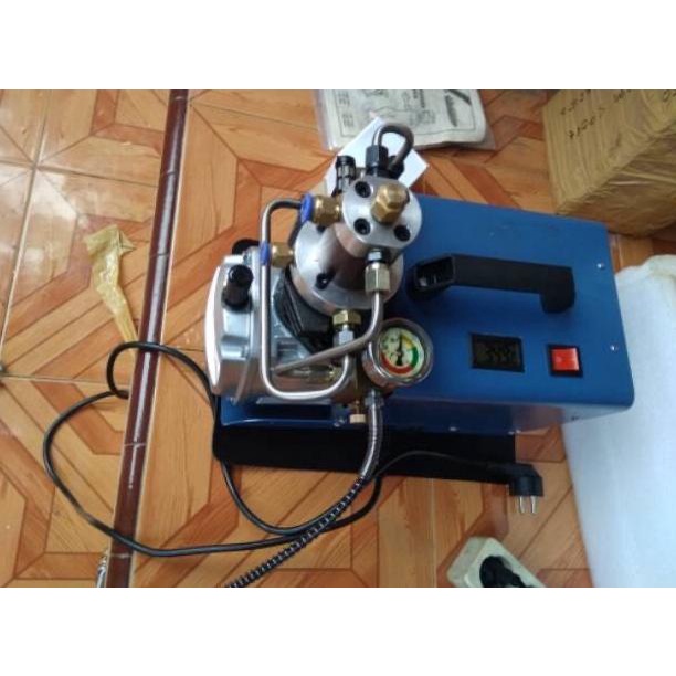 Jual Kompresor compressor pcp/pompa pcp listrik | Shopee Indonesia