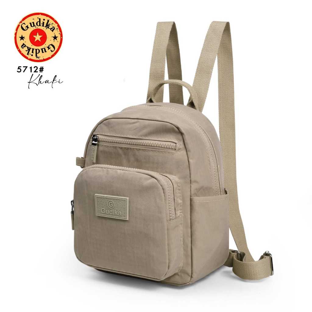 Jual GUDIKA 5712 // Tas Ransel Wanita Backpack Waterproof Import - Tas ... Jual GUDIKA 5712 // Tas Ransel Wanita Backpack Waterproof Import - Tas ...