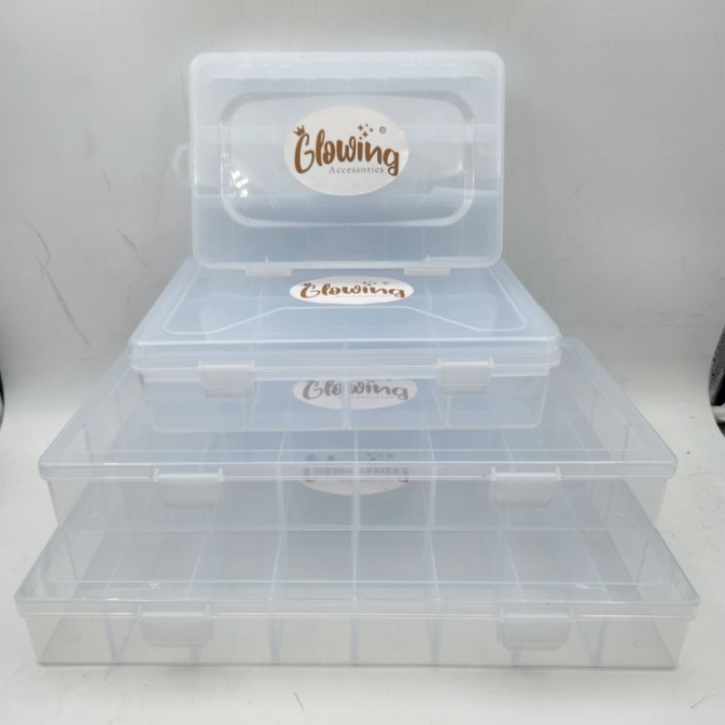 Jual KOTAK PERHIASAN / BOX PAYET / KOTAK BOX MONTE MOTE SUPER TEBAL ...