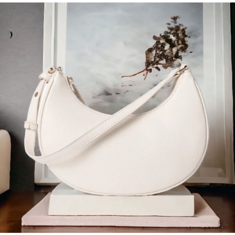 Jual Tas Wanita Shoulder Bag Tas bahu Wanita Vintage Terbaru Tas Shopee ...