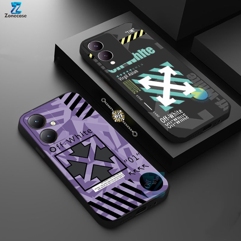 Jual Casing hp Samsung A05S A05 A14 A24 A13 A04E A04 A04S A13 A12 A32 A22 A10S A03S A02S A50 A20 ...