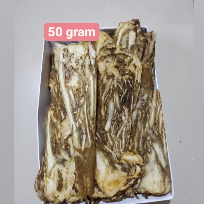Jual Dang Gui Pian / Tong Kui 50gr/ Angelice Roots | Shopee Indonesia