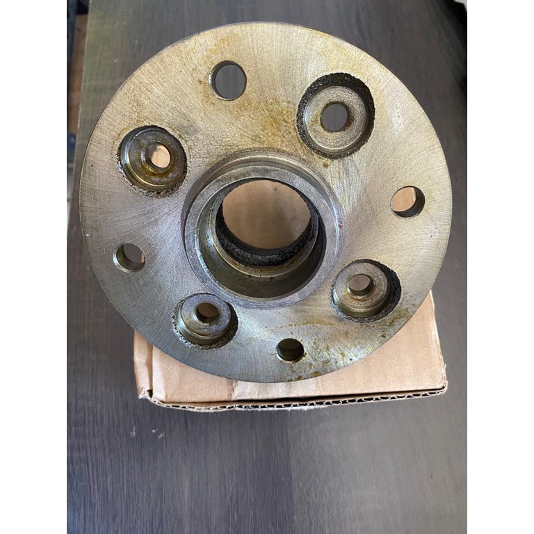 Jual Nap Roda Carry | Shopee Indonesia