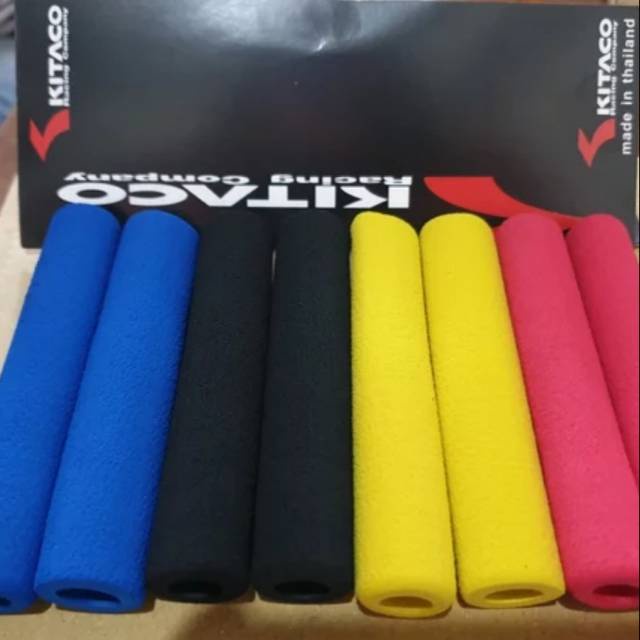 Jual BUSA HANDLE Rem motor - busa karet handle universal | Shopee Indonesia