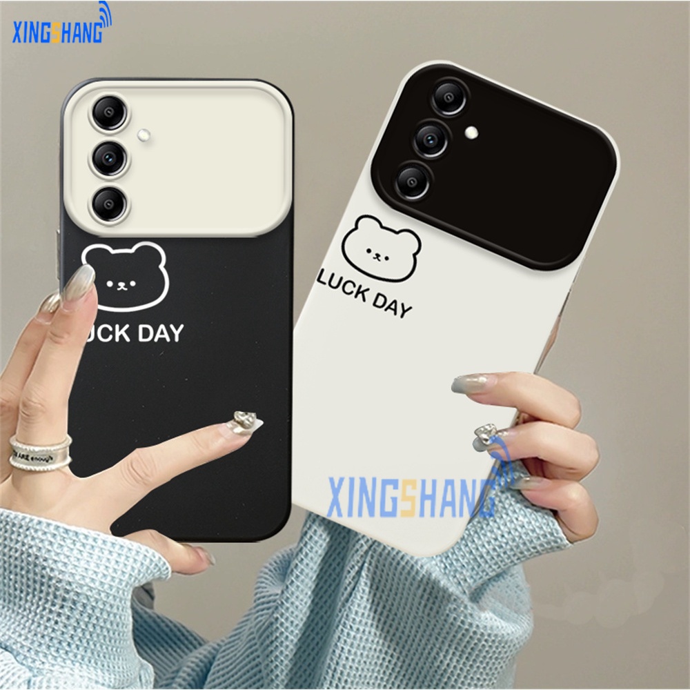 Jual Casing hp Samsung A05 A05S A24 A04 A04S A04E A13 A03S A02S A11 A12 A20 A30 A50S A30S A51 ...