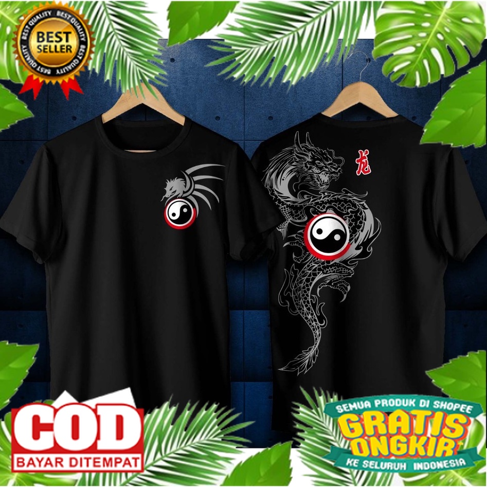 Jual New Promo Kaos Oblong / Koas Distro / Kaos Terbaru / Kaos Samurai ... Jual New Promo Kaos Oblong / Koas Distro / Kaos Terbaru / Kaos Samurai ...