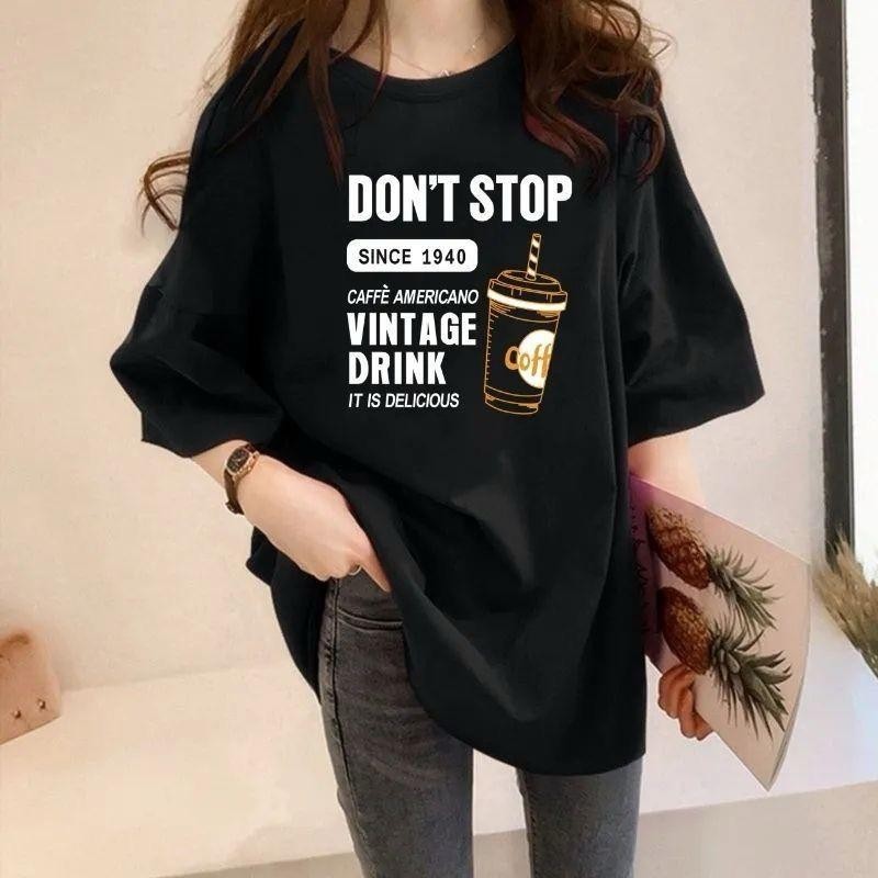 Jual Kaos Oversize Wanita Kaos Distro Wanita Kaos Streetwear Oversize Baju Kaos Distro