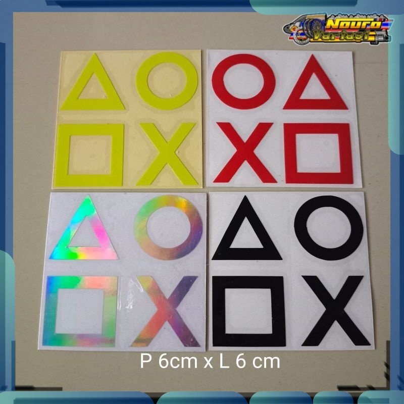 Jual Sticker Stiker cutting game cheat gta ps 2 kotak bagus | Shopee ...