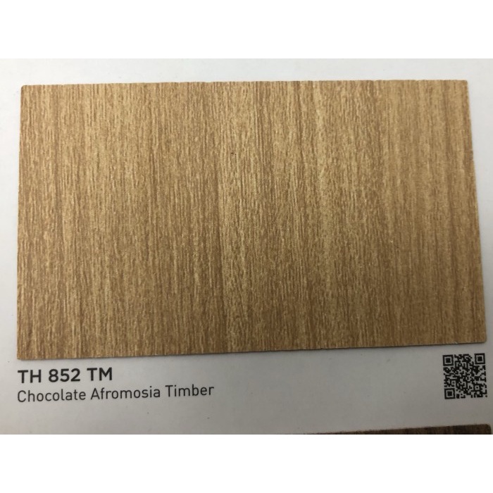 Jual HPL-TH 852TM - HPL TACO | Shopee Indonesia