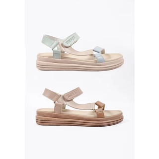 Toko Online Triset Shoes Official Shop | Shopee Indonesia
