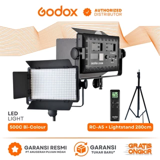 Toko Online Godox Official Store | Shopee Indonesia