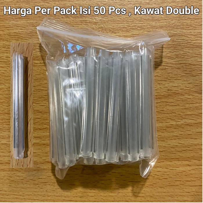 Jual Protection Sleeve besar 6cm x 6mm protector sleeve fiber optik ...