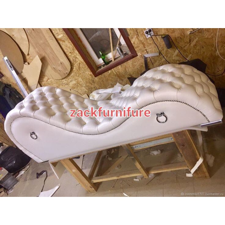 Jual sofa kamasutra mewah sofa cinta sofa ihik jati | Shopee Indonesia