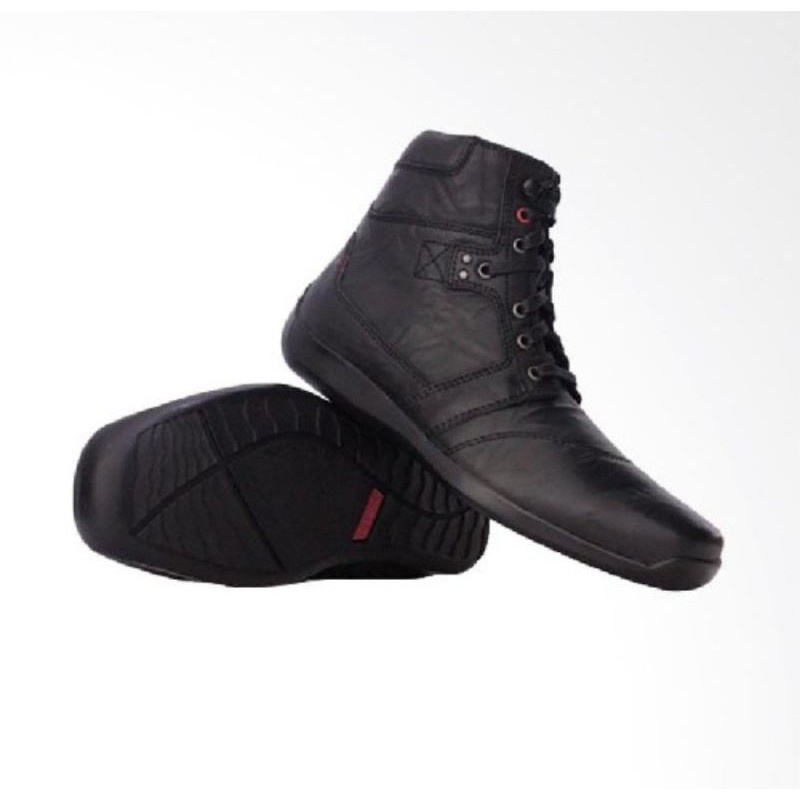 Jual Gino Mariani original elario 6 Gino mariani | Shopee Indonesia