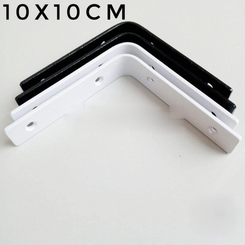 Jual Besi Siku/Plat Siku/Bracket Siku Penyangga Ambalan Dinding ...