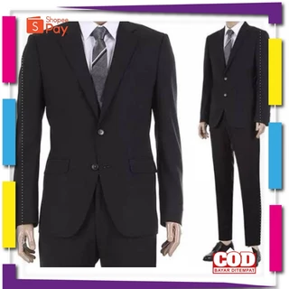 Produk legendwp | Shopee Indonesia