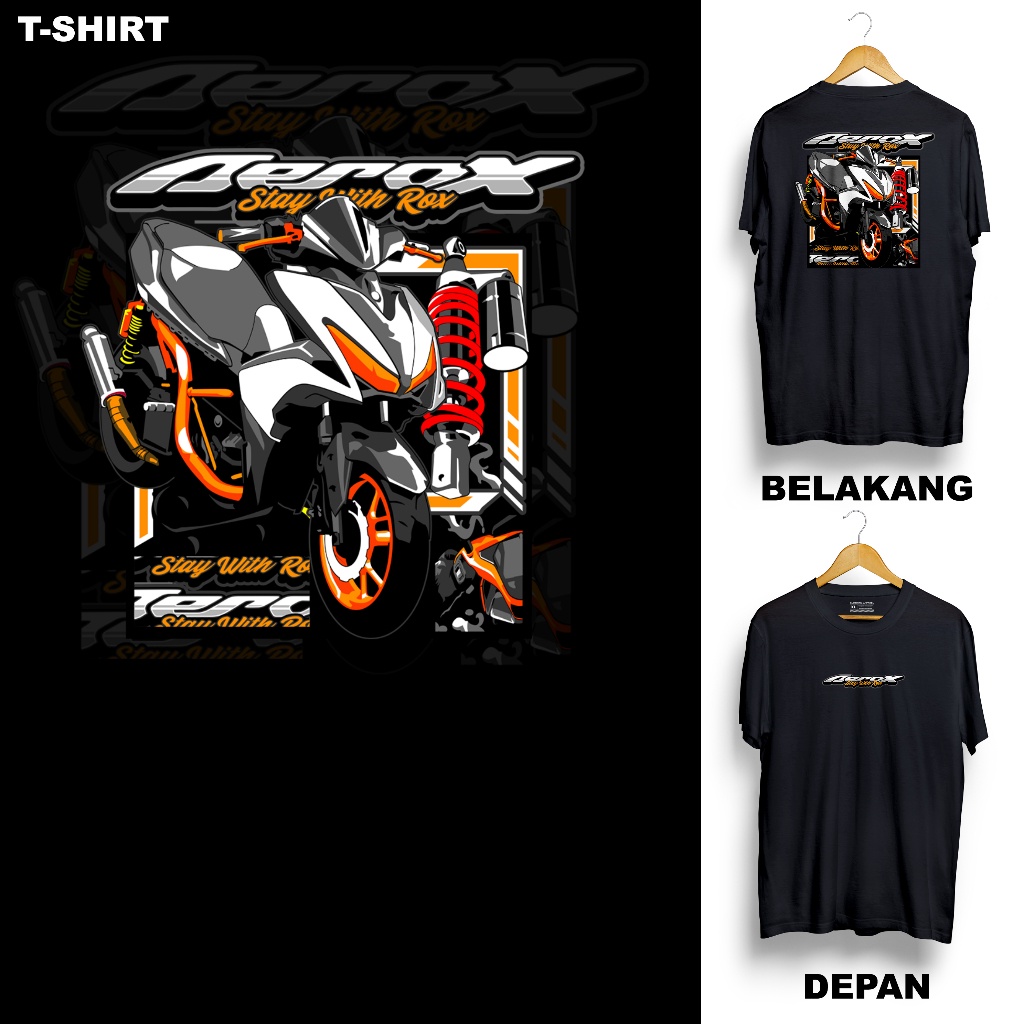 Jual biker KAOS MOTOR DEWASA OTOMOTIF RIDER DRIVER BIKER LENGAN PENDEK ...