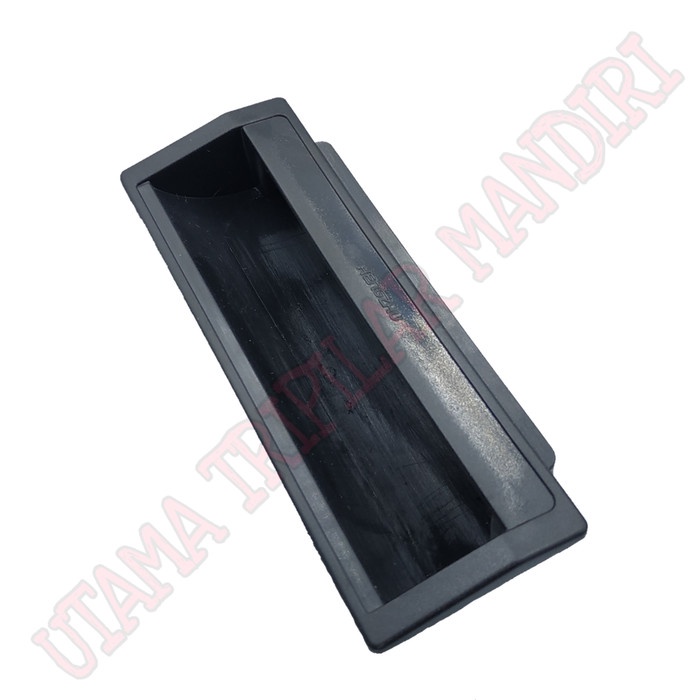Jual Kunci Panel Handle Panel PL 012 Hengzhu | Shopee Indonesia