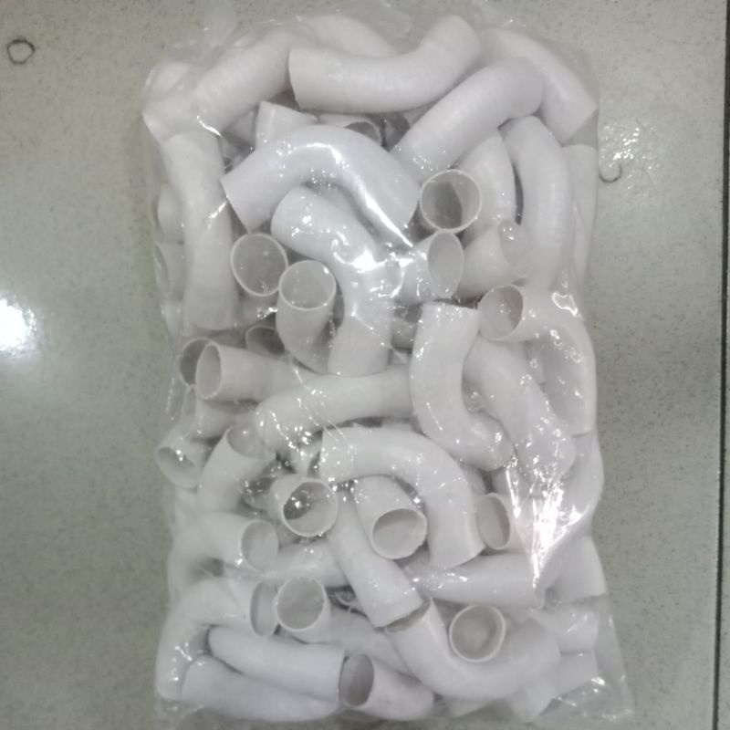 Jual Pipa Elbow Listrik L bow pipa listrik 5/8 | Shopee Indonesia
