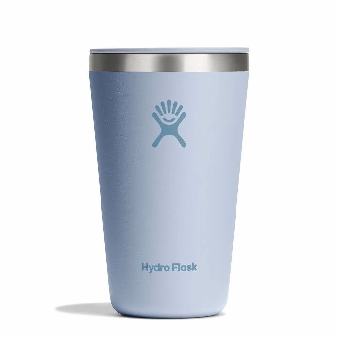 Jual Hydro Flask 16oz All Around™ Tumbler - Surf | Shopee Indonesia