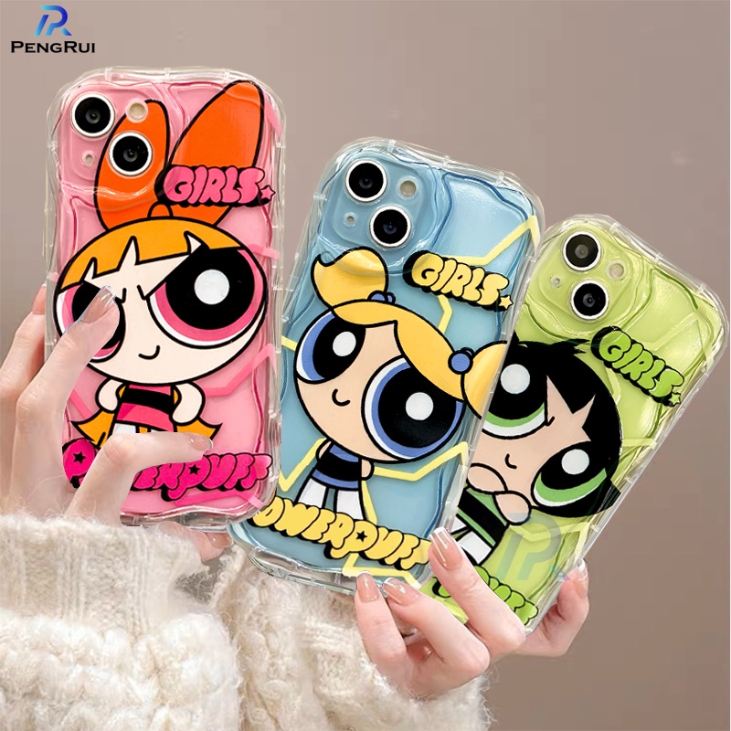 Jual Casing hp Samsung A05S A05 A14 A04e A13 A04 A04s A10s A20s A30s A21s A12 A02s A32 A03 A51 ...