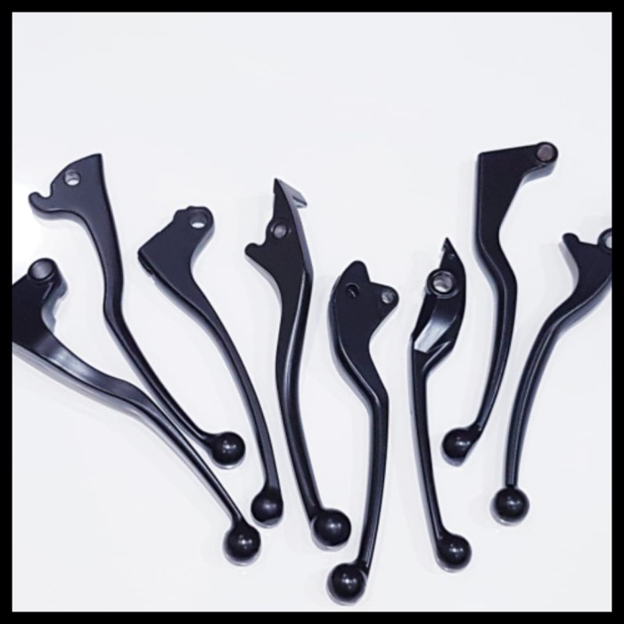 Jual HANDLE REM STANDAR MOTOR VARIO KARBU/VARIO 110/VARIO 125/VARIO 150 ...