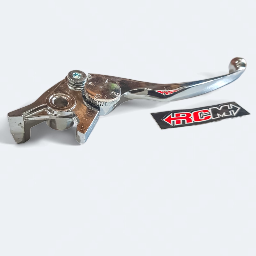 Jual TUAS HENDEL HENDLE HANDLE HANDEL ONLY MASTER REM MODEL MOTO 1 NS ...