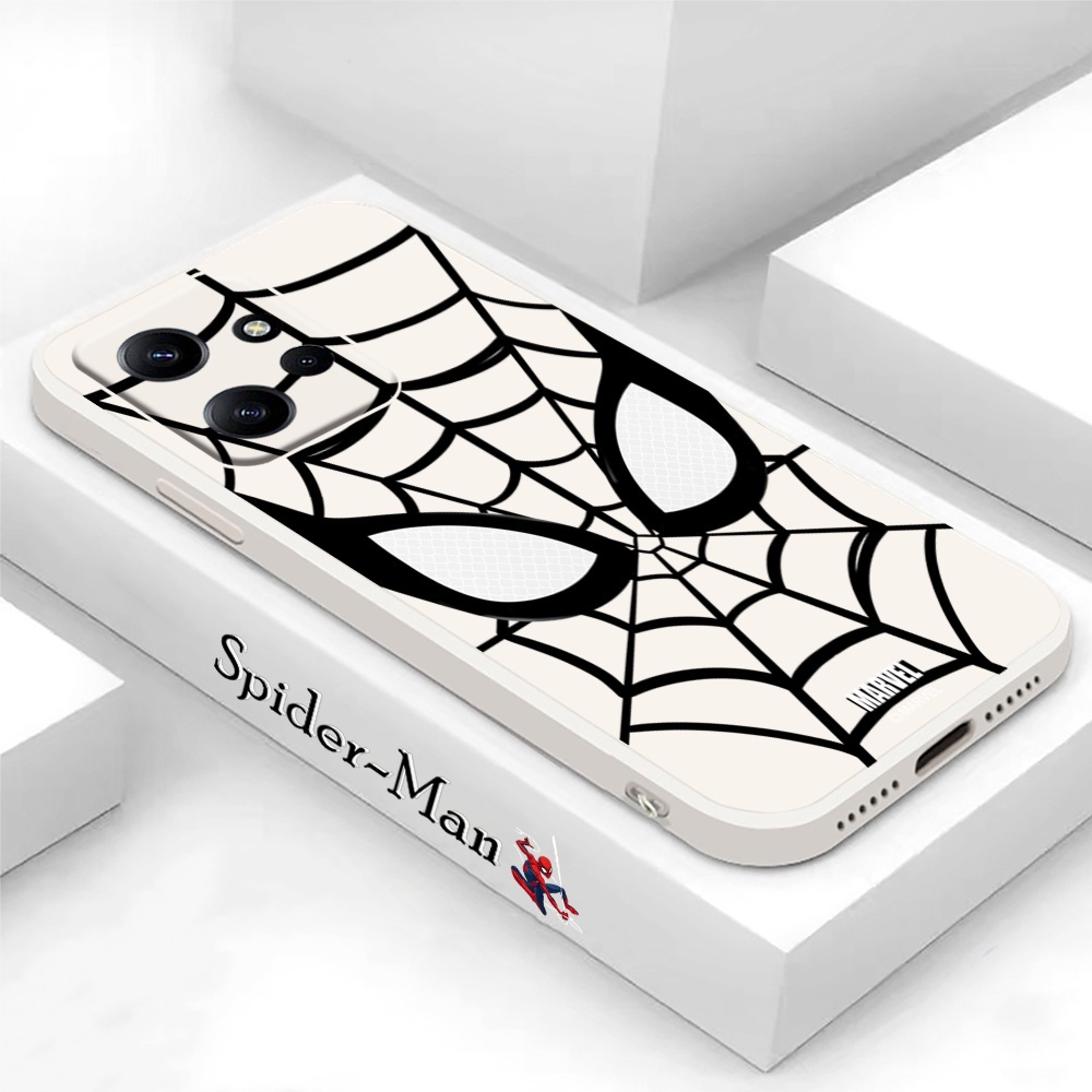 Jual Casing hp iPhone 7 8 6 6S Plus X XS XR Max 14 Pro Max 14Plus 13Pro ...