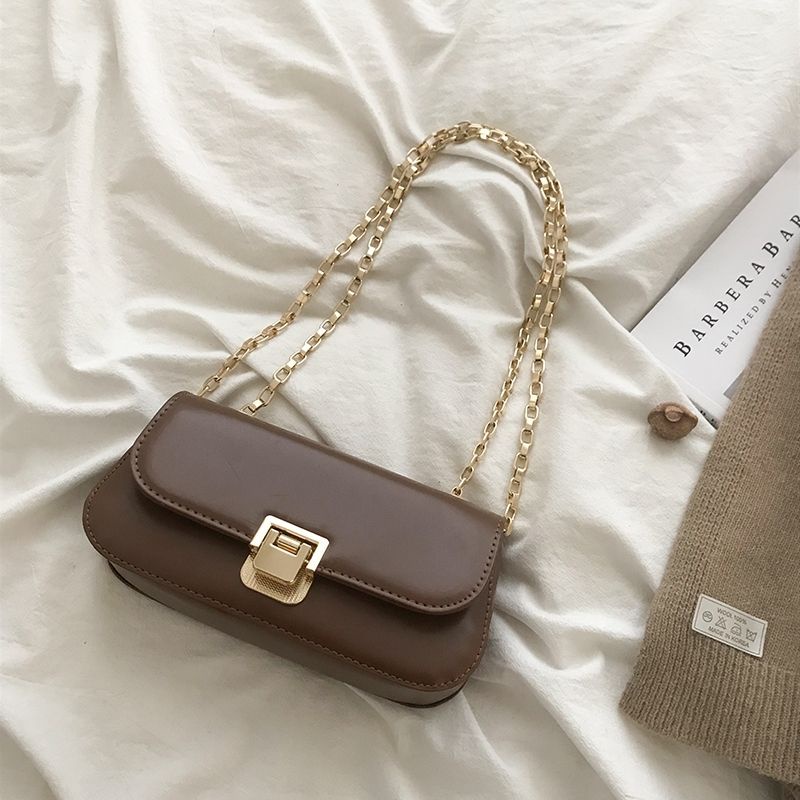 Jual [ COD ] Aroana Bag Tas Selempang In Serbaguna untuk Wanita 2021 ...