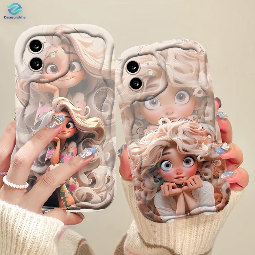 Jual Casing hp Samsung A54 5G A05 A05S A24 A14 A13 A04e A04 A04s A10s A20s A30s A21s A12 A02s ...