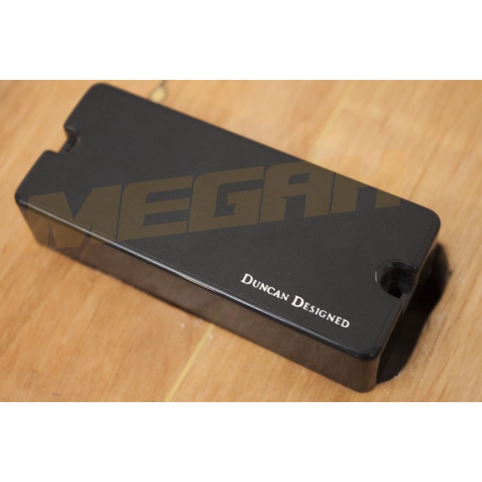 Jual Pick Up Gitar Listrik Akustik Duncan / Pickup gitar duncan ...