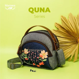 Produk Marawa Handmade | Shopee Indonesia