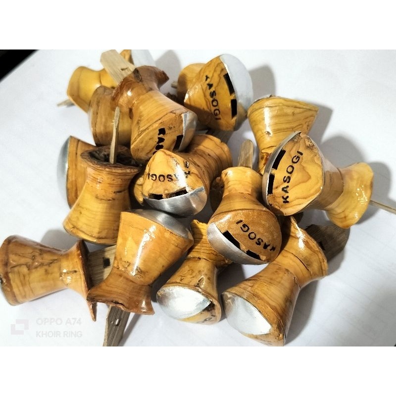 Jual SAWANGAN HATONG SULINGAN MERPATI | Shopee Indonesia