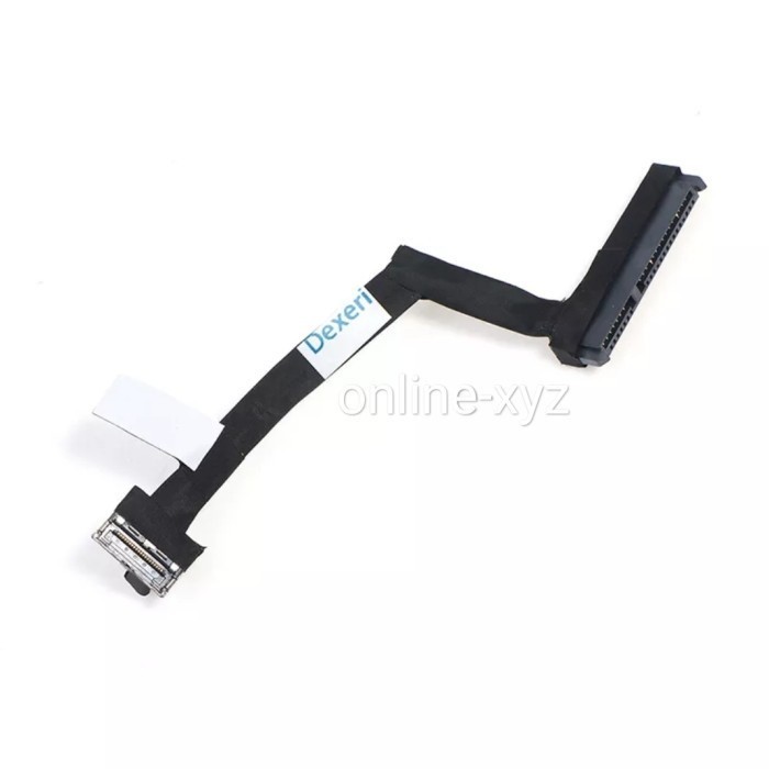 Jual kabel Konektor Ssd Hdd Sata kit ACER Nitro 5 AN515-41 AN515-51 ...