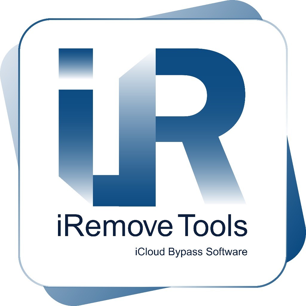 Jual IREMOVE TOOLS | BYPASS WIFI ONLY IP XR SAMPAI 15 PRO MAX | IBYPASS ...