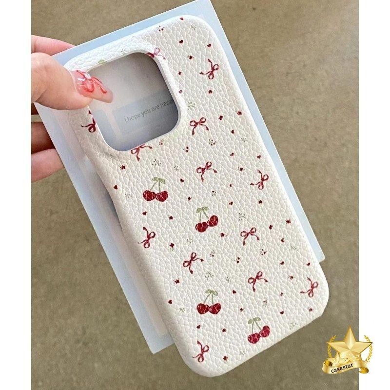 Jual Casing HP Untuk Samsung A15 A13 A03 A05s A05 A14 A35 A55 A25 A54 A24 A03s A34 A04 A12 A04E ...