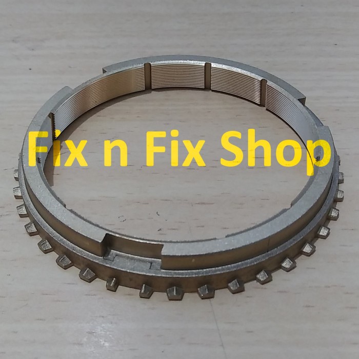 Jual Synchronizer Ring 3-4 RINO 14B DYNA BU30 DUTRO Gigi Sinkromis ...