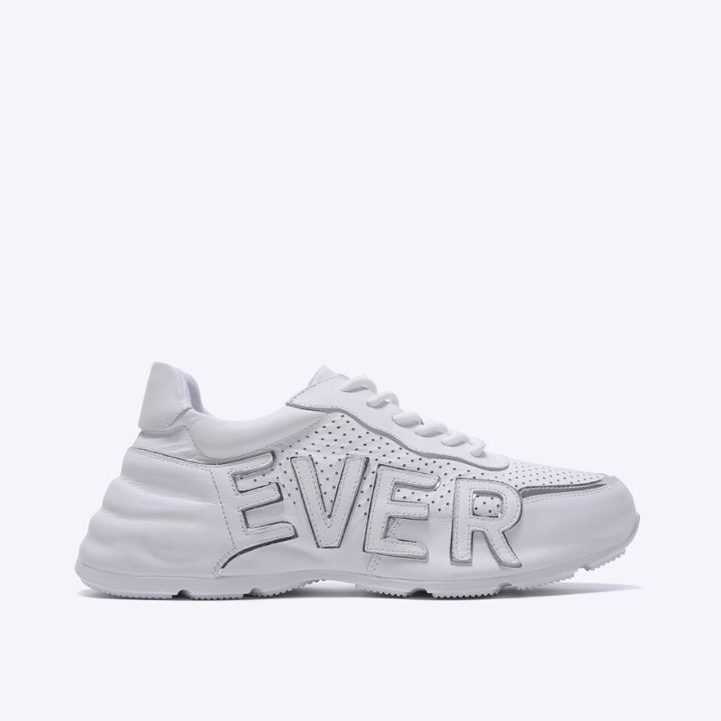 Jual Sepatu Pria Sneakers EVERBEST ORIGINAL ( EVEREST ) | Shopee Indonesia