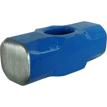 Jual Palu Batu Bodem Fawi 20 LB Tanpa Gagang Fawi FP-003 20LB Biru ...